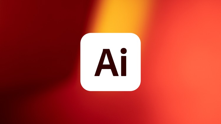 The Ultimate Adobe Illustrator CC Fundamental Course | RoyalBosS
