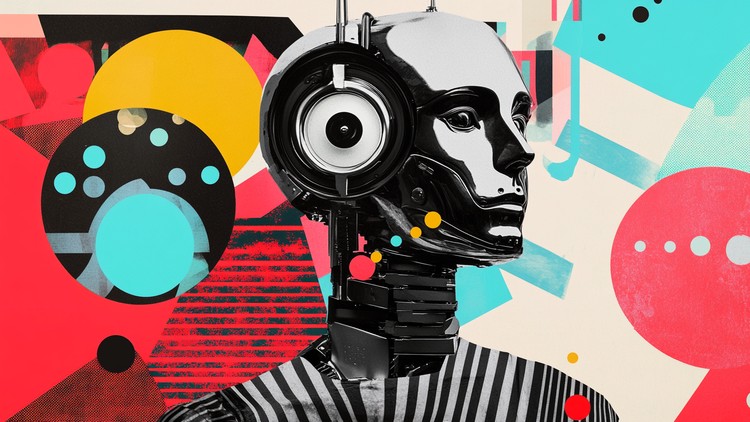 AI & Robots in HR: Automate and Optimize HR Processes | RoyalBosS