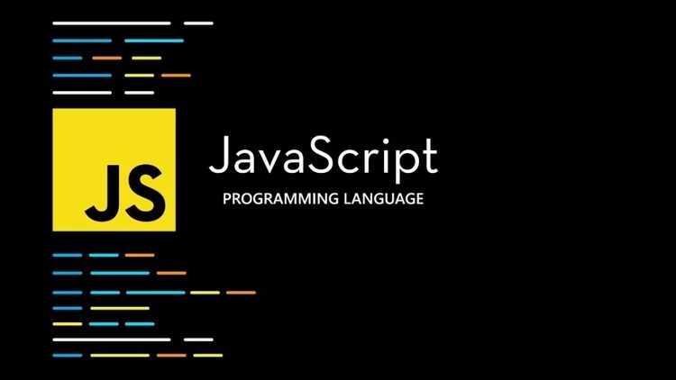 Master JavaScript Coding 2025: أحترف البرمجة بالجافاسكريبت | RoyalBosS