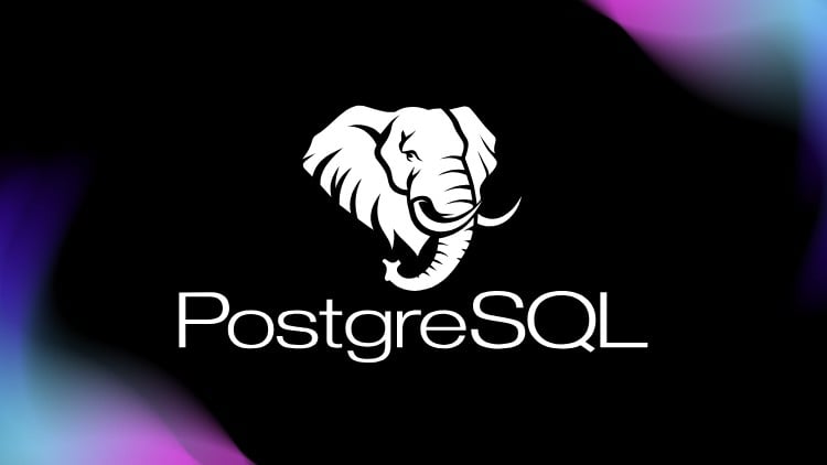 SQL and PostgreSQL: A Practical Course | RoyalBosS