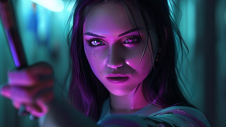 Kali Linux Mastery: Cheat Sheet MCQs for Ethical Hackers | RoyalBosS