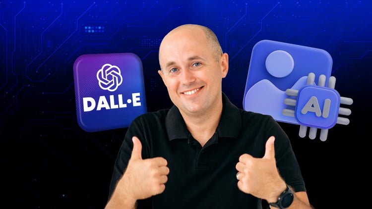 DALL-E 101: A Comprehensive Guide to Creating Art with AI | RoyalBosS