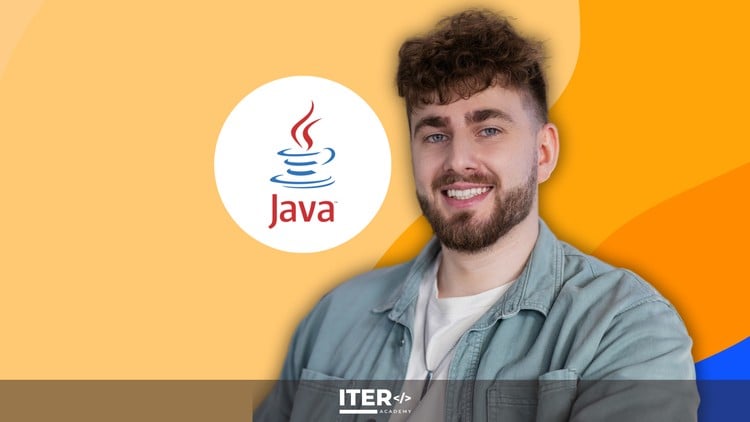 Java Intro in Practice with 35+ Exercises and Quizzes - 20 | RoyalBosS