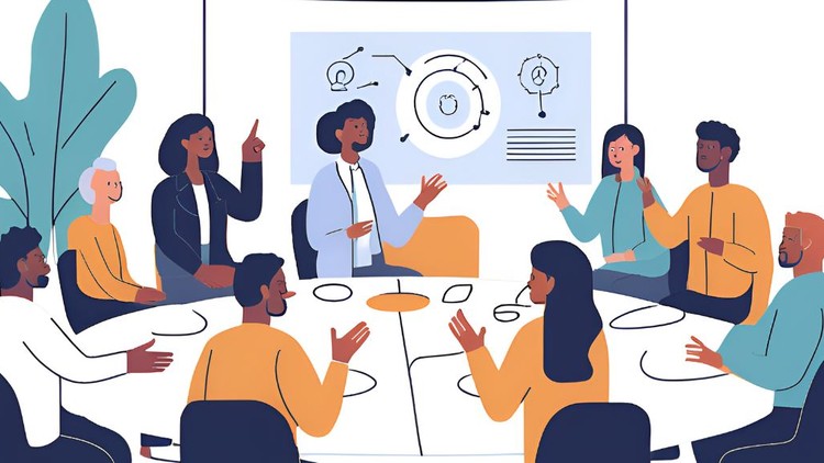 Leadership Beyond Words: Mastering Non-Verbal Communicatio | RoyalBosS