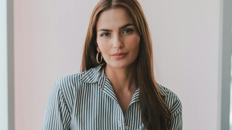 Horizontal and Lateral Career Moves | RoyalBosS