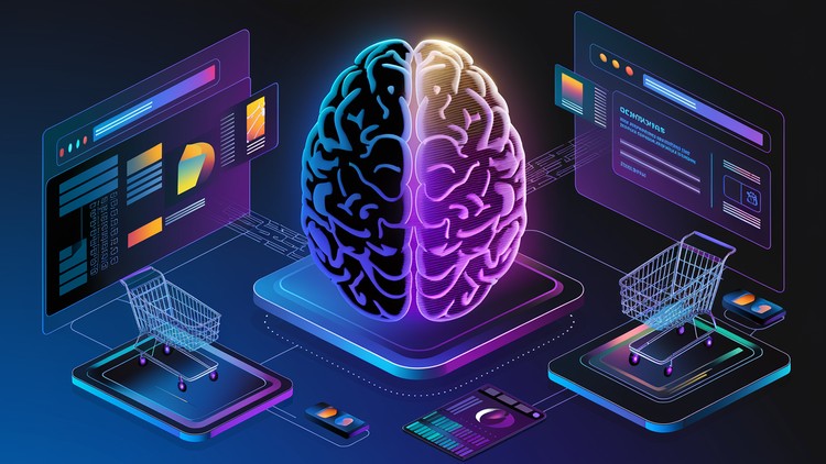 Build Complex Fullstack E-Commerce Project Using Cursor AI | RoyalBosS