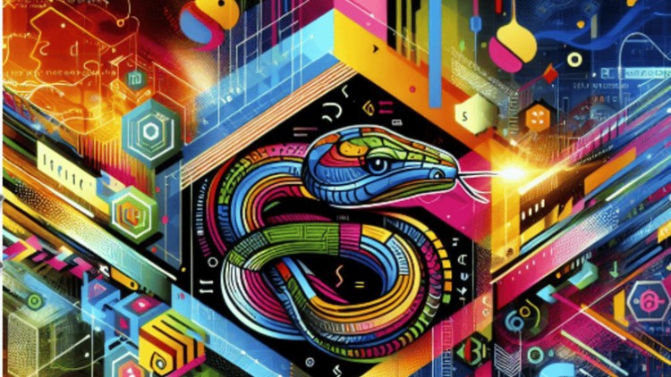 The Complete Guide to Design Patterns | RoyalBosS