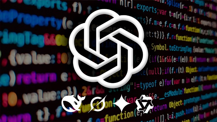 AI Mastery 2025: ChatGPT, DeepSeek, Grok,AI Tools & Moneti | RoyalBosS