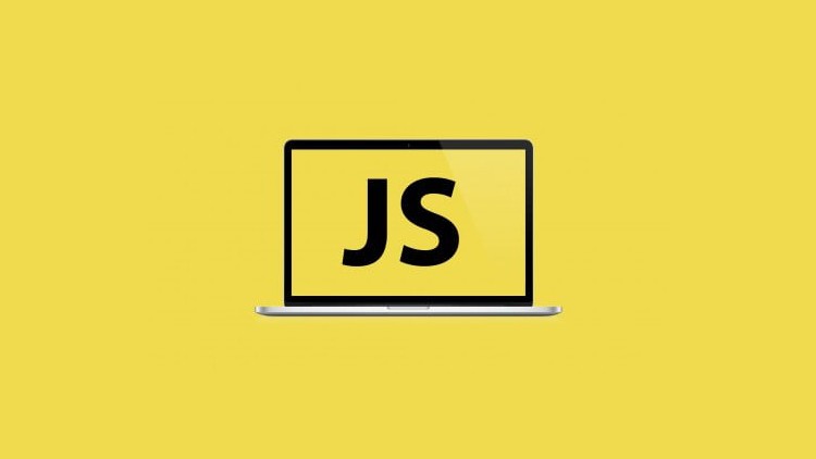 JavaScript Course for Beginners | RoyalBosS