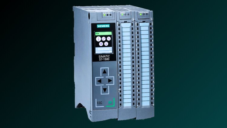 Learn 4-20 mA Analog Signals in PLC Systems for Beginners | RoyalBosS
