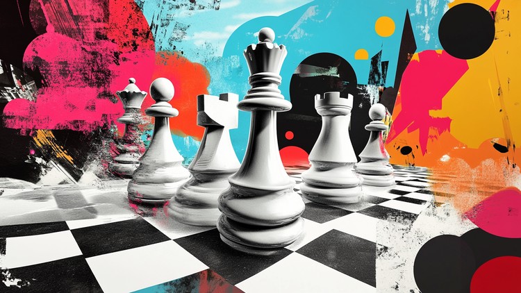 Mastering Strategy Sessions: Align, Plan, and Execute | RoyalBosS