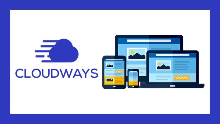 Cómo Crear una Página Web con WordPress y Cloudways | RoyalBosS