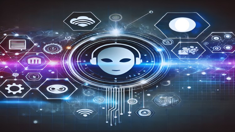 Unlocking the Future of ITSM: ServiceNow GenAI Practice Te | RoyalBosS