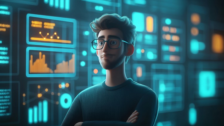 Mastering DAX: Ultimate Practice Test for Power BI Users | RoyalBosS