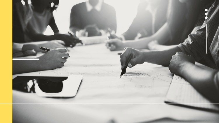 Masterclass in Ownership process and techniques | RoyalBosS