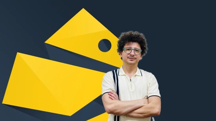 PyRevit for Revit & BIM: Automate and Optimize Your Workfl | RoyalBosS