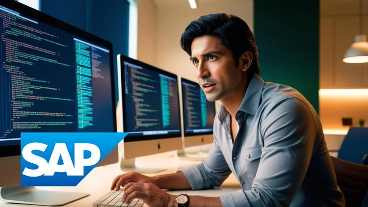 SAP C_ARCON - Ariba Contracts | Practice Test | RoyalBosS