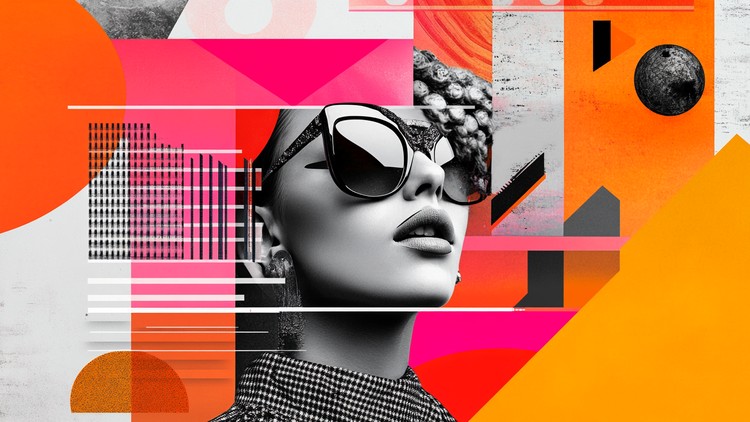 Organizational Design & Structure, Matrix & Functional Mod | RoyalBosS