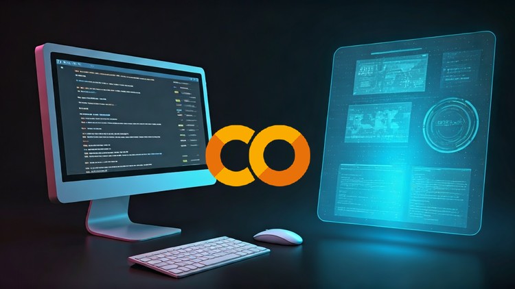 Google Colab Tutorial 2025: From Beginner Basics to Advanc | RoyalBosS