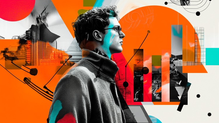 Workforce Planning, Optimization and Demand Forecasting | RoyalBosS