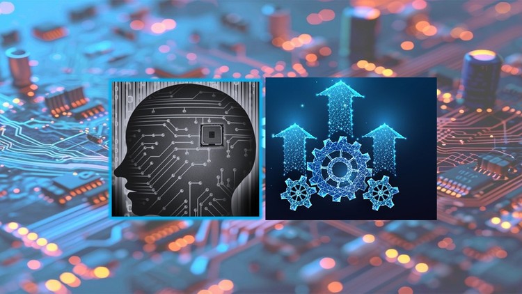 AI (Artificial Intelligence) for Operational Excellence | RoyalBosS