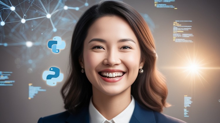 Generative AI Certification: LLMs, Hugging Face, ChatGPT | RoyalBosS