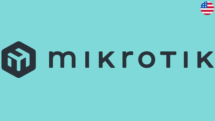 Complete Mikrotik course from basic to advanced! v2025! | RoyalBosS