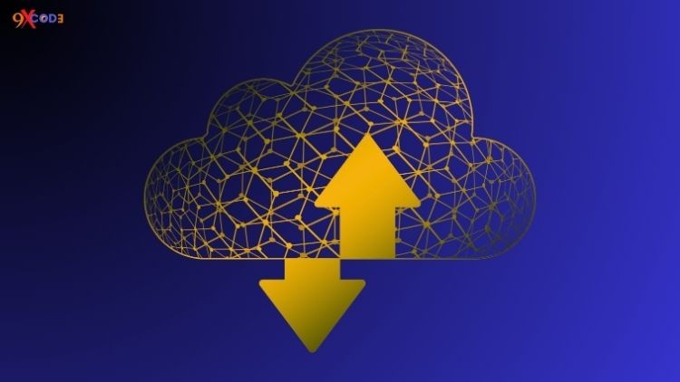 6 Certified Cloud Computing Exam | AWS, Azure, Google Clou | RoyalBosS