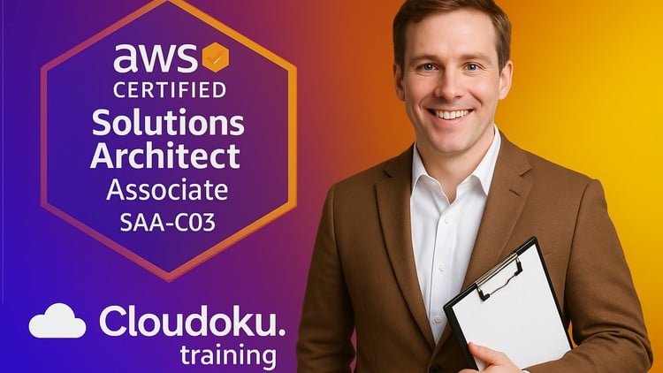 [2025 Practice Exam]AWS Certified Solution Architect SAA-C | RoyalBosS