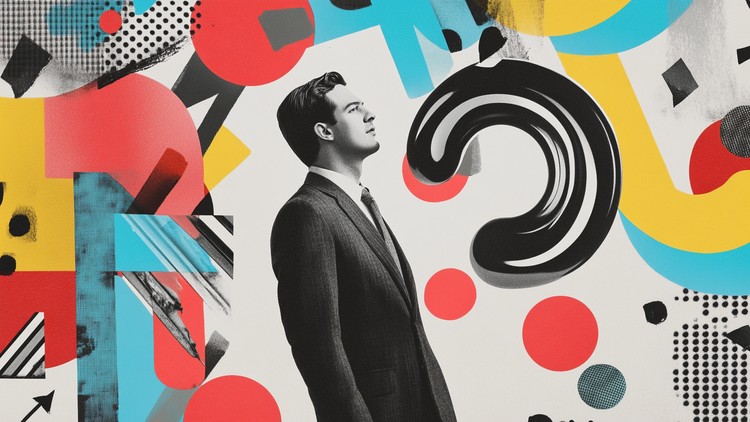 Employee Retention Strategies: Reduce Turnover Effectively | RoyalBosS