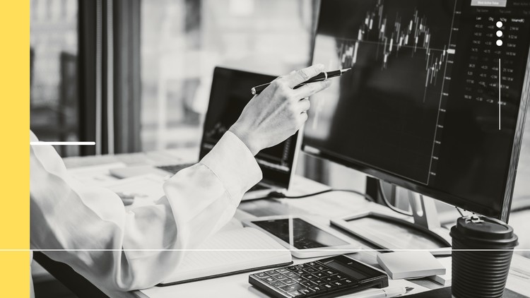 Certification in Large Language Model (LLM) | RoyalBosS