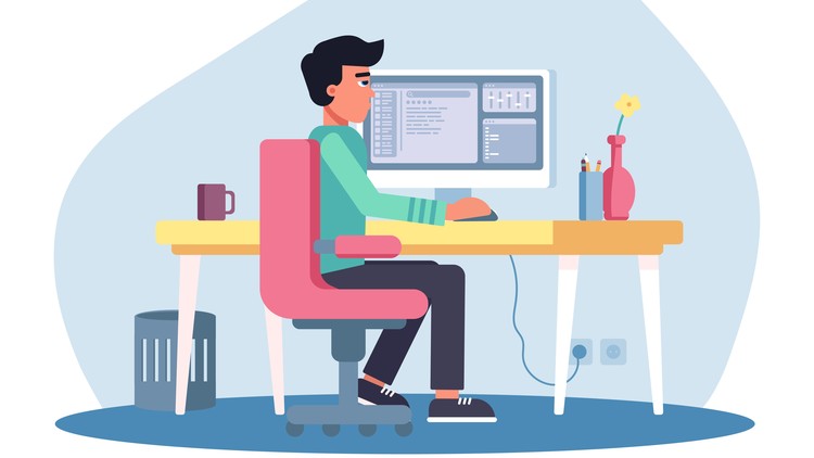 Master the Coding Interview: Land Your Dream Job at FAANG | RoyalBosS