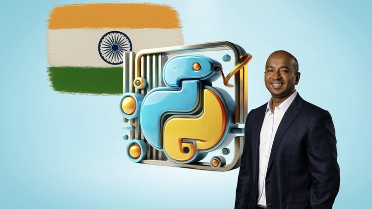 [HI] पायथन महारत: 100 दिन, 100 परियोजनाएं | RoyalBosS