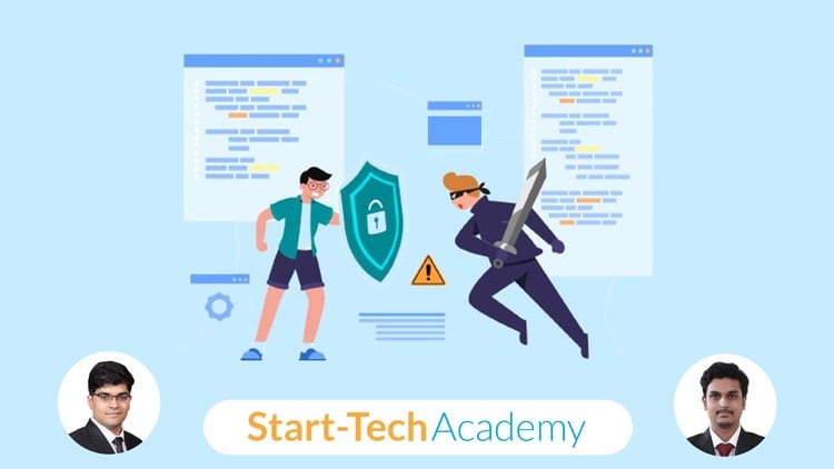 MITRE ATT&CK and MITRE ATLAS: Cyber Threat Intelligence | RoyalBosS