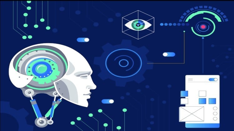 Generative AI for UX Designers | RoyalBosS