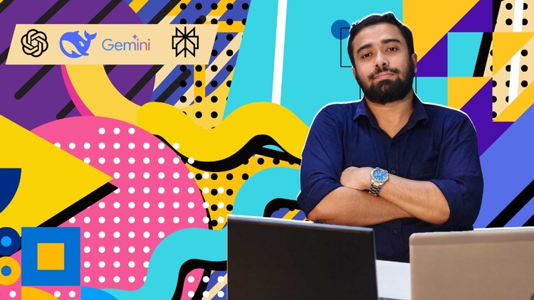 AI for Technical Writers for Better Documentation | RoyalBosS