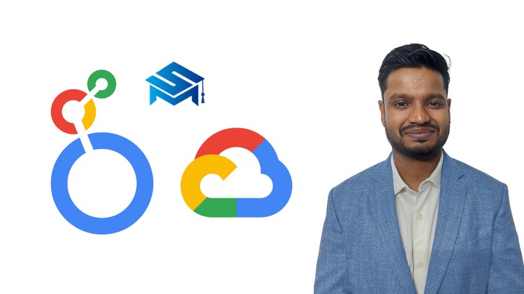Looker on Google Cloud: Master Data Analytics & Dashboards | RoyalBosS