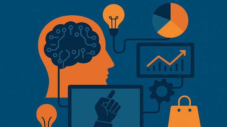 AI for Product Management & Innovation | RoyalBosS