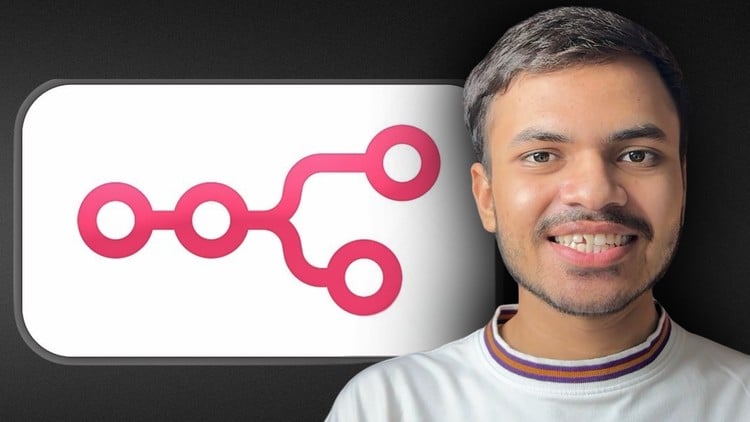 Master n8n AI Agents: Build & Sell AI Agents and Automatio | RoyalBosS