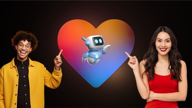 Build AI Apps with Lovable: Vibe Coding for Web Dev | RoyalBosS