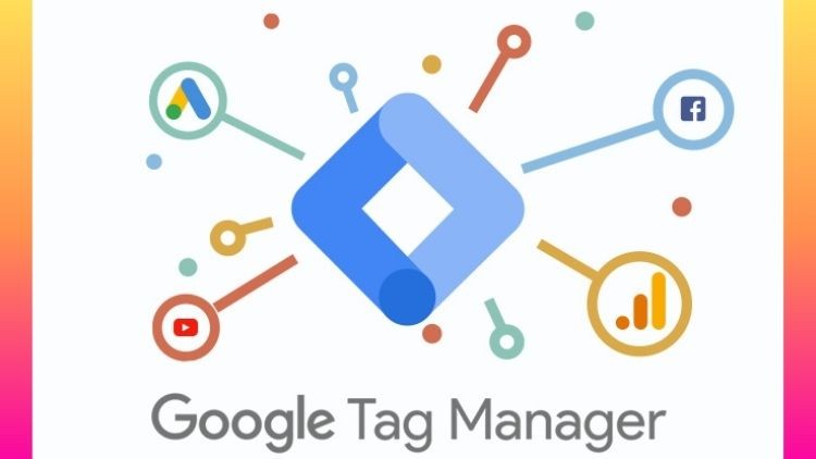 Complete Google Tag Manager Guide 2025: Beginner to Advanc | RoyalBosS