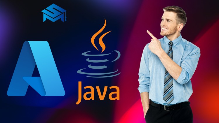 Java Masterclass for Absolute Beginners | RoyalBosS