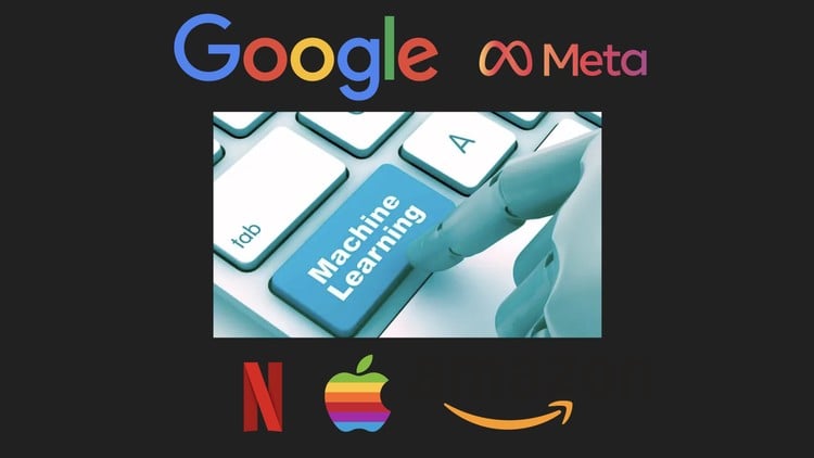 AI: Python, Applied Machine Learning with Scikit-learn | RoyalBosS