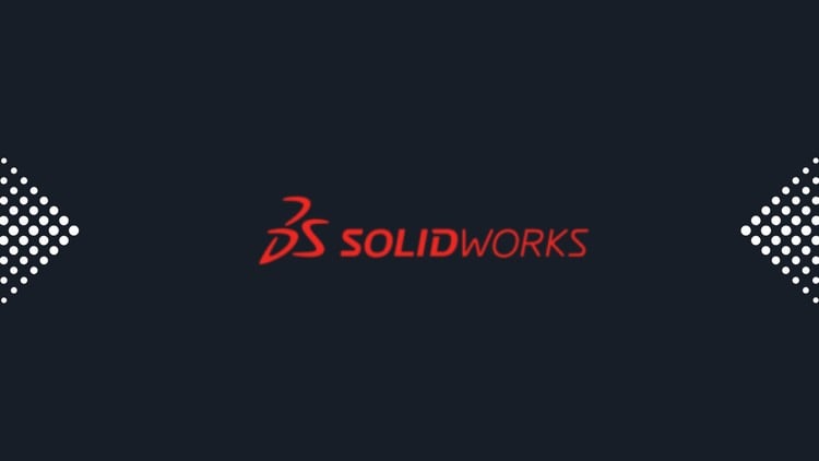 SOLIDWORKS 3D DESIGN (CRACK YOUR FIRST JOB AS A DESIGNER) | RoyalBosS