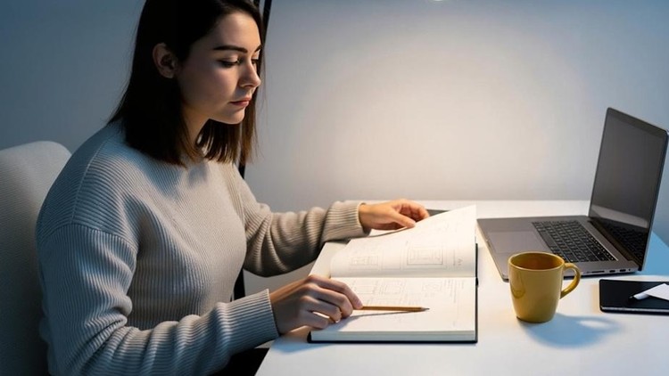 T-SQL Expert: Complete Microsoft SQL Server Training | RoyalBosS