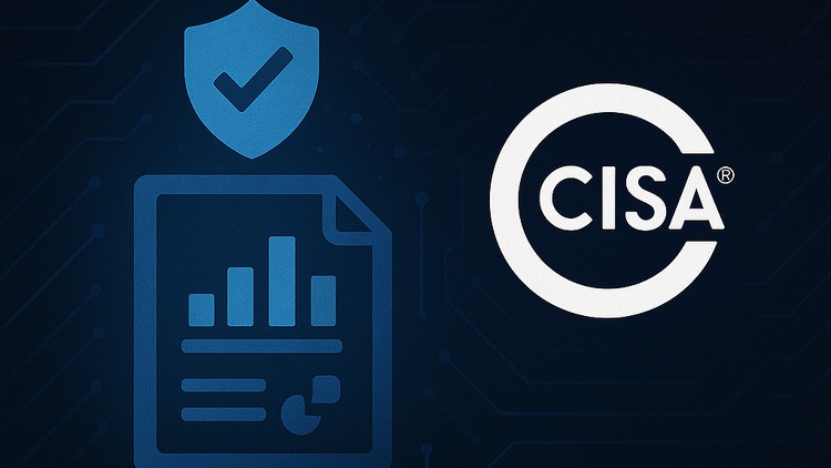 Practice Exams CISA | 1,500 Questions to Master the Exam | RoyalBosS