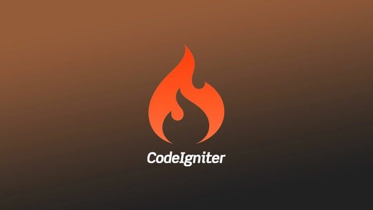 PHP CodeIgniter 4: Build Coffee Shop Management System 202 | RoyalBosS