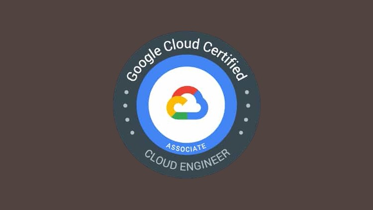 Google Certified Associate Cloud Engineer Practice Exam 20 | RoyalBosS