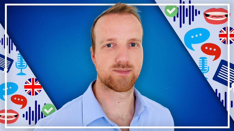 Mastering English Pronunciation: Speak Like A Native | RoyalBosS