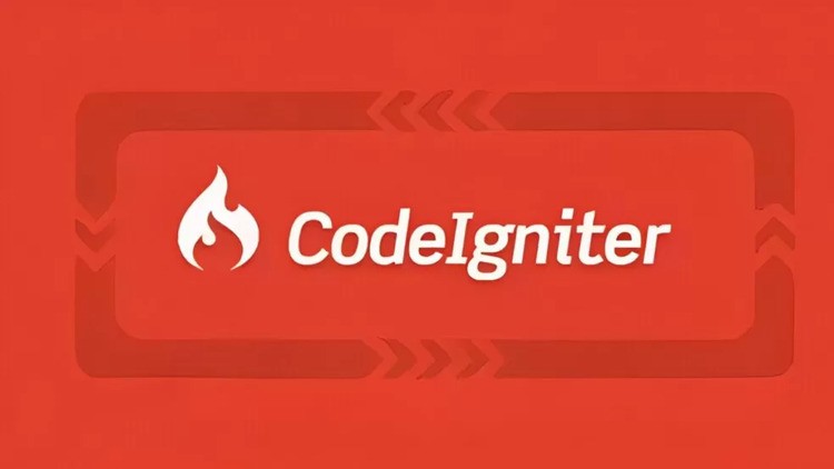 PHP CodeIgniter 4: Build Travel Agency Management System | RoyalBosS